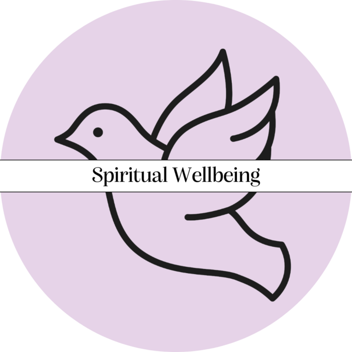 Spiritual Wellbeing | Jubilee Community Church, East Grinstead Spiritual Wellbeing | Jubilee Community Church, East Grinstead