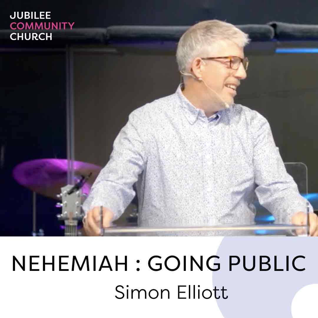 Jubilee Community Church, East Grinstead